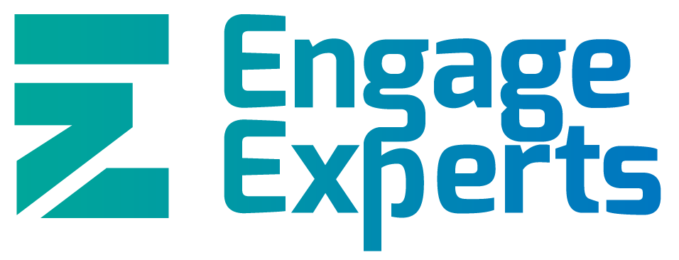 Engage Experts
