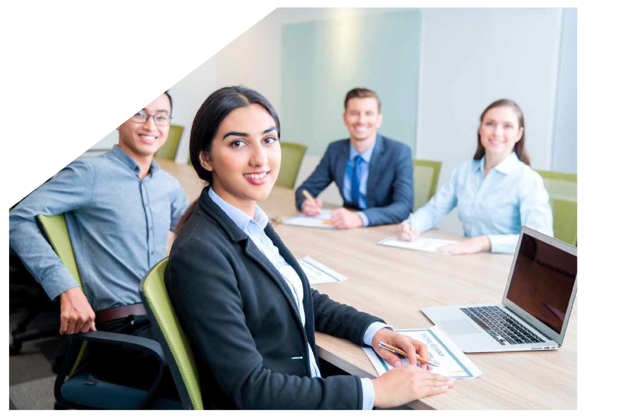 Engage Experts | Business Process Outsourcing Firm in UK, US